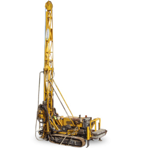 YDX-CORTECH | Statewide Drilling